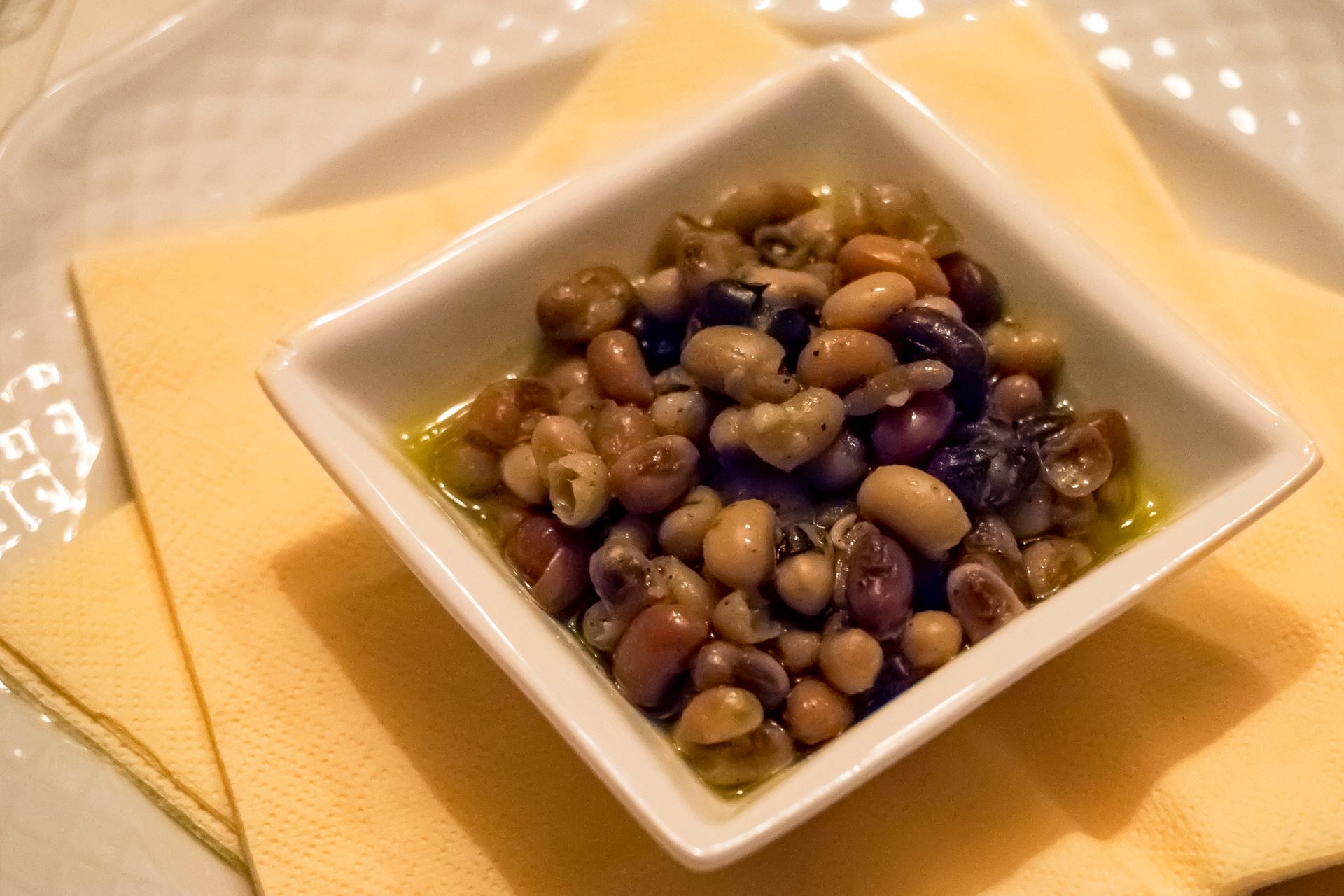 10 Delicious Umbrian Foods to Taste in Perugia – Via Del Vino