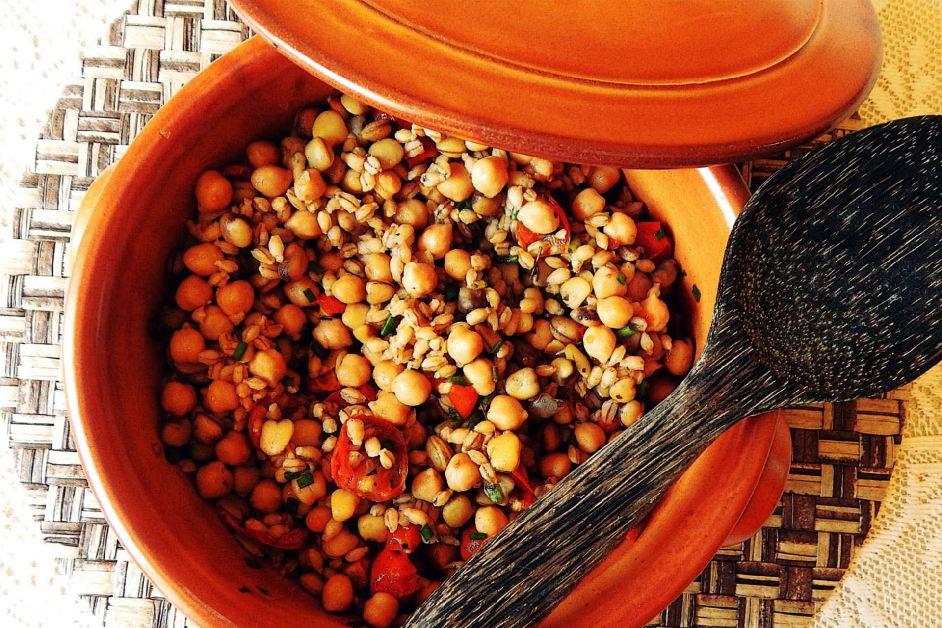 10 Delicious Umbrian Foods to Taste in Perugia - Via Del Vino