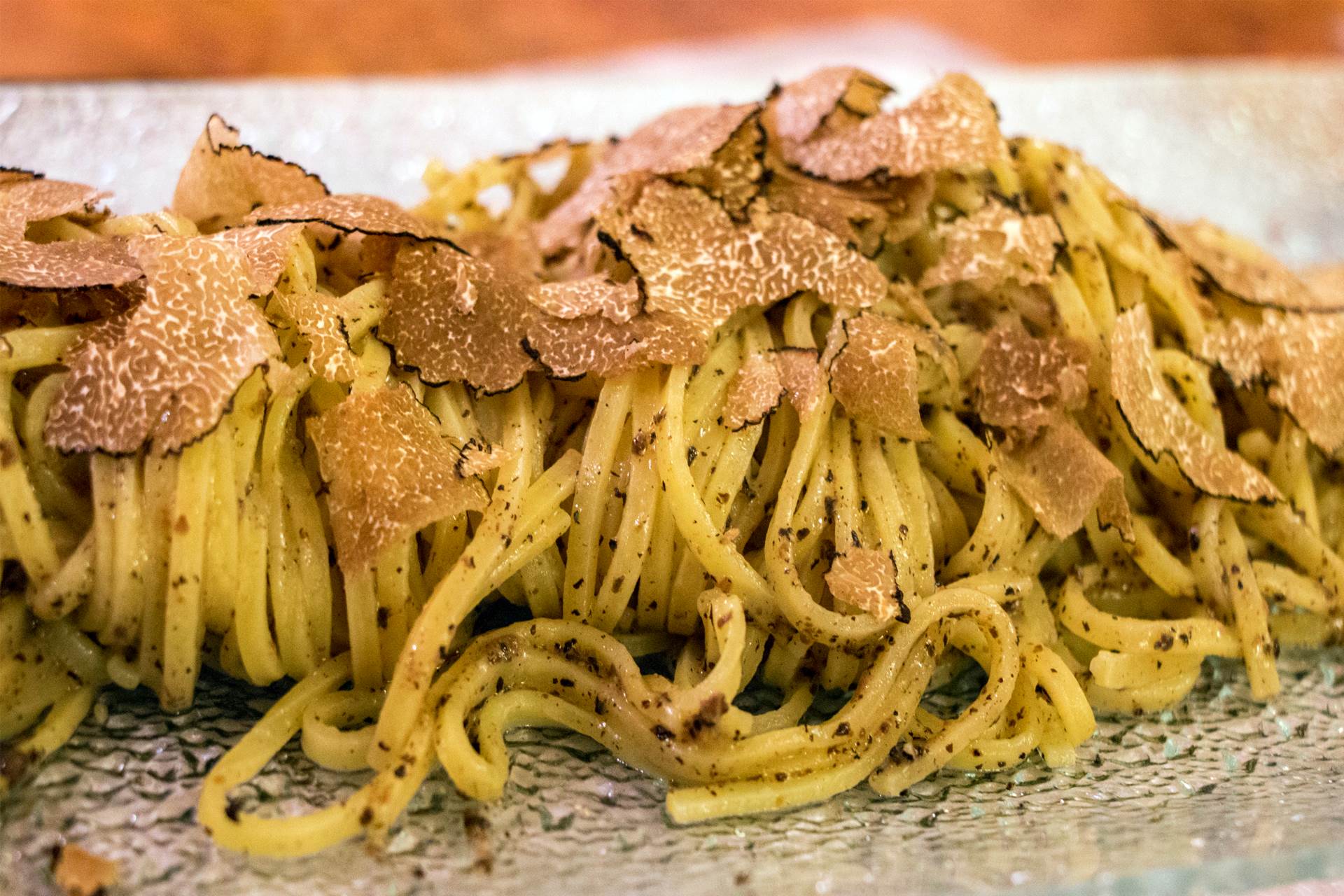 10 Delicious Umbrian Foods to Taste in Perugia – Via Del Vino